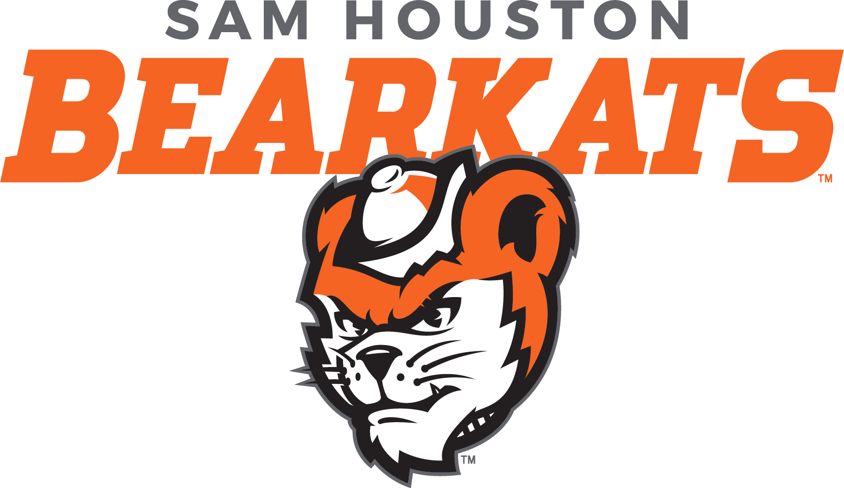 Spirit Programs | Student Activities | Sam Houston State University Spirit Programs | Student Activities | Sam Houston State University